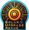 Solar Upgrade Nexus – Your Connection to a Brighter Future